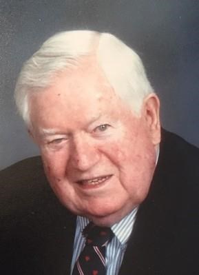 Thomas Boyle Obituary (2018) - Rehoboth Beach, DE - The News Journal