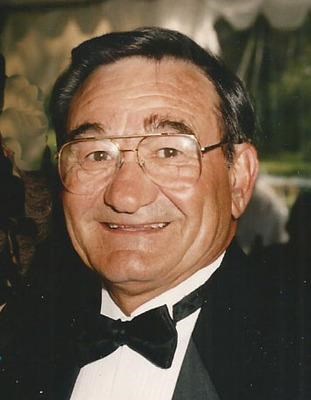 Anthony Ventresca Obituary (2018) - Wilmington, DE - The News Journal