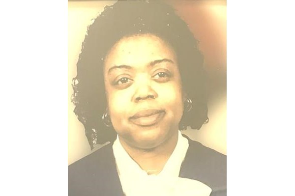 Carol Cannon Obituary (1961 - 2018) - Wilmington, DE - The News Journal