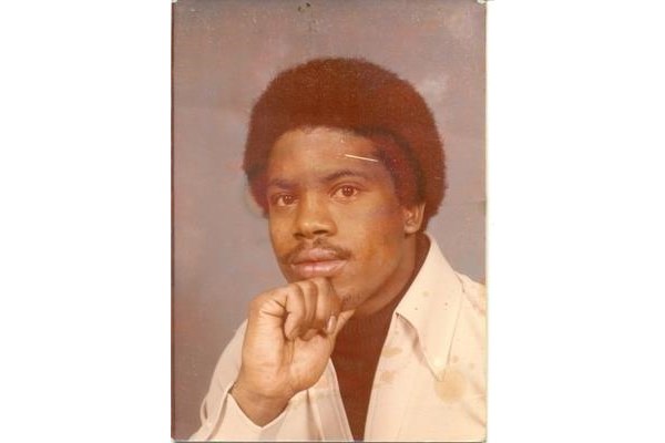 Darrell Harvey Obituary (2018) - Middletown, DE - The News Journal