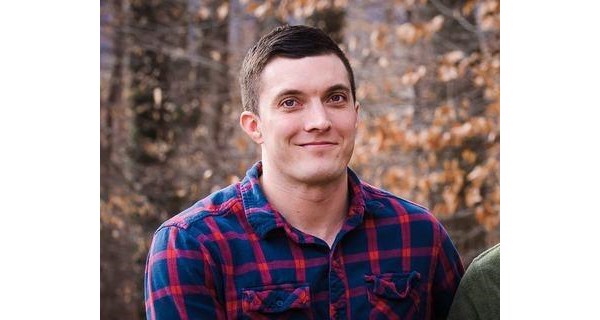 John Ivey Obituary (2018) - Legacy Remembers