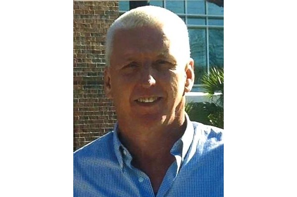 William Johnson Obituary (2018) - Wilmington, DE - The News Journal