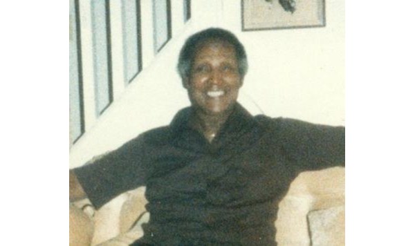 Donald Lewis Obituary (2018) - Wilmington, DE - The News Journal