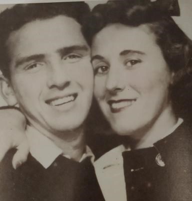 Irene Walraven Obituary (2018) - Hockessin, DE - The News Journal