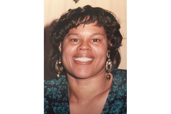 Donna Welch Obituary (2018) - Wilmington, DE - The News Journal
