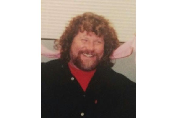 Wayne Norris Obituary (2018) - Wilmington, DE - The News Journal