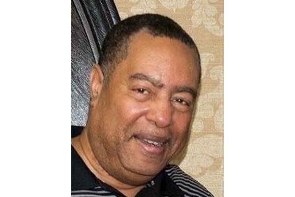Wesley Harper Obituary (1958 - 2018) - Newark, DE - The News Journal