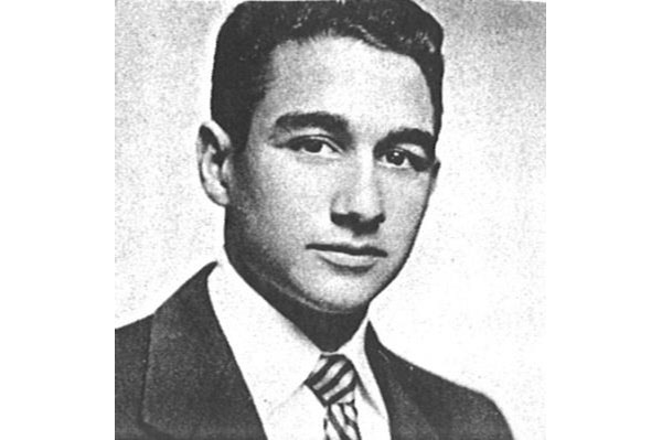 Louis Fedele Obituary (1936 - 2018) - Legacy Remembers
