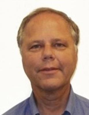 Mark Gundersen Obituary (2018) - Wilmington, DE - The News Journal