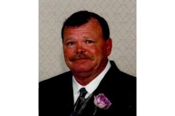 Thomas Baxter Obituary (1952 - 2018) - Wilmington, DE - The News Journal