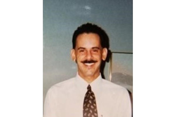 Anthony Episcopo Obituary (2018) - Wilmington, DE - The News Journal