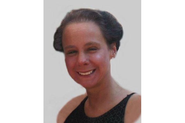 Vicki Cunningham Obituary (1968 - 2018) - New Castle, DE - The News Journal