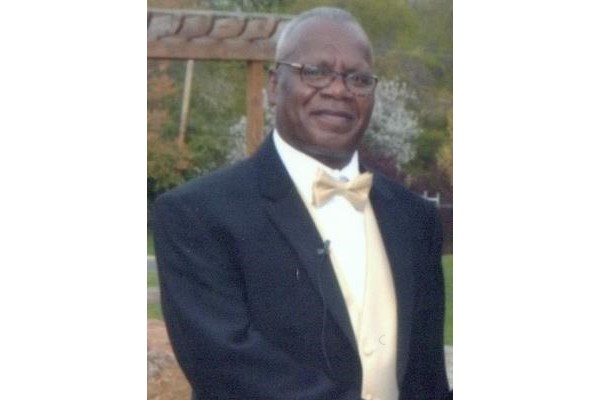 Gregory Anderson Obituary (1950 - 2018) - Wilmington, DE - The News Journal