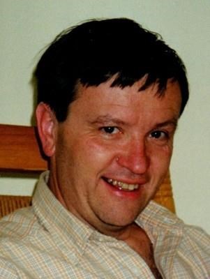 Kenneth Jones Obituary (1953 - 2018) - Bear, DE - The News Journal