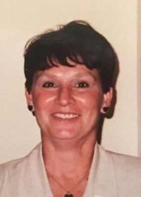 Dorothy DeBusk Obituary (1954 - 2018) - Elkton, MD - The News Journal