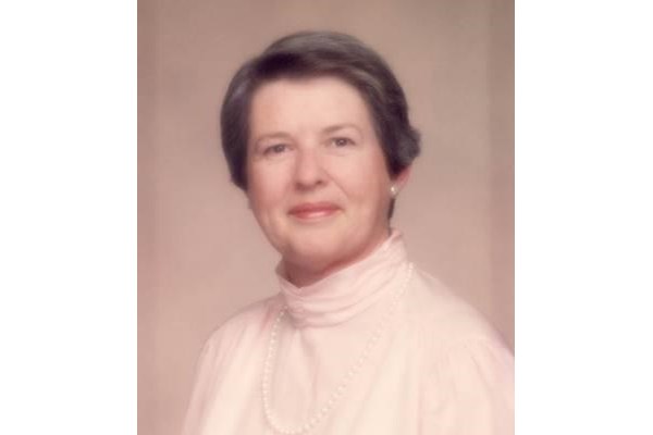Ann Watkins Obituary (2018) - Bear, DE - The News Journal