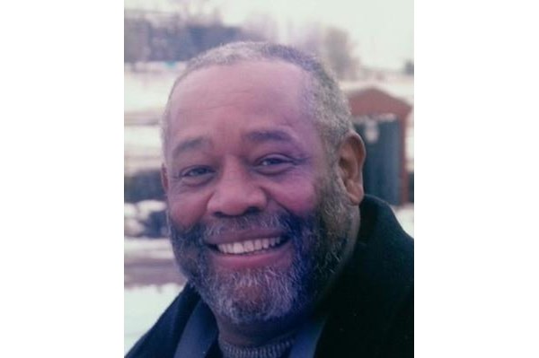 Melvin Mixon Obituary (1943 - 2018) - Legacy Remembers