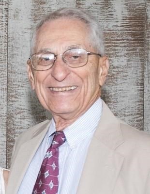 Joseph Mazzeo Obituary (2018) - Wilmington, DE - The News Journal