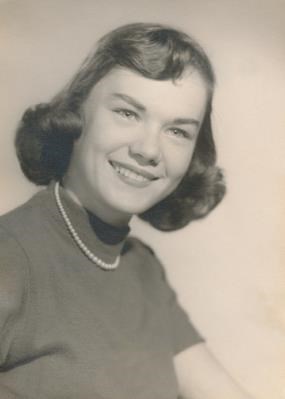 Gail Blanton Obituary (1938 - 2018) - Beaumont, DE - The News Journal
