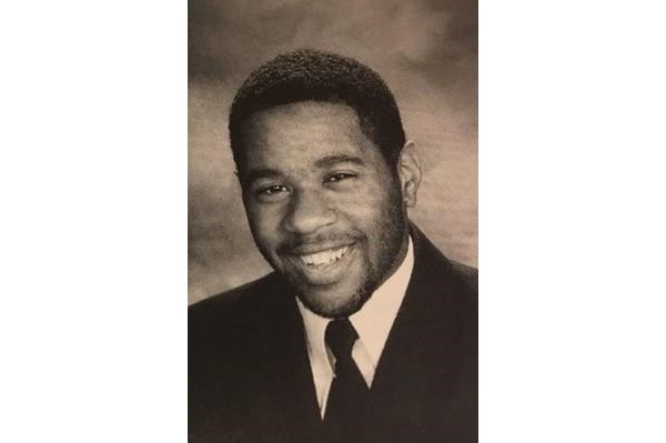 Thomas Dunn Obituary (1990 - 2018) - -, DE - The News Journal