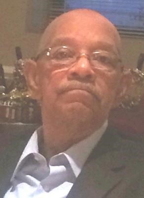 William Westry Obituary (1942 - 2018) - Newark, DE - The News Journal