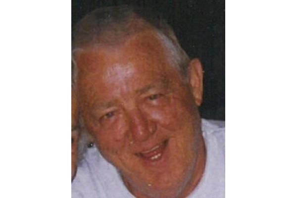 Raymond Elliott Obituary (2018) - Wilmington, DE - The News Journal