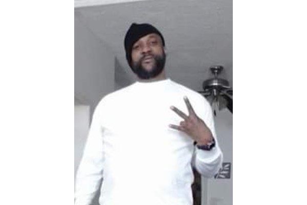 Michael Hargrow Obituary (2018) - Wilmington, DE - The News Journal