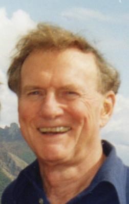 Clarke Slade Obituary (2018) - Wilmington, DE - The News Journal