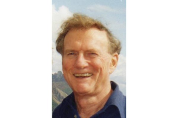 Clarke Slade Obituary (2018) - Wilmington, DE - The News Journal