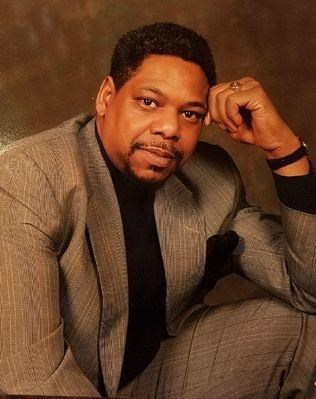 Calvin Jones Obituary (2018) - Wilmington, DE - The News Journal