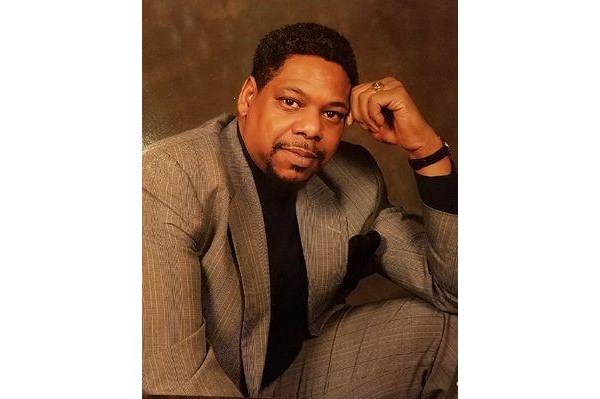 Calvin Jones Obituary (2018) - Wilmington, DE - The News Journal