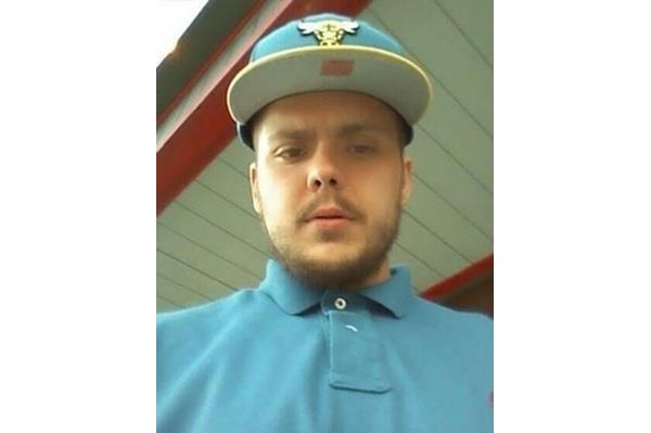 Brian Cook Obituary (2018) - Villa Rica, Ga, DE - The News Journal