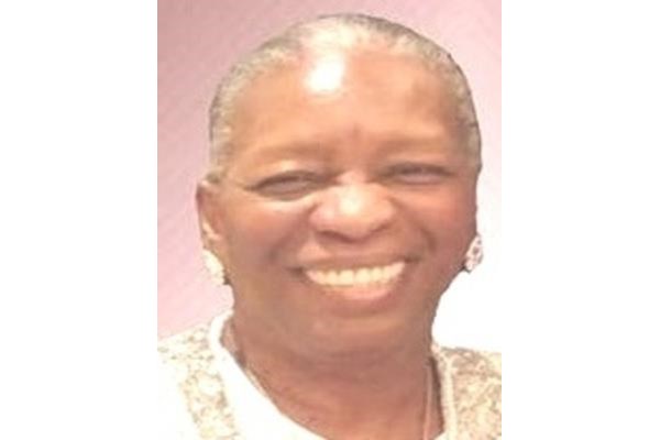 Joyce Hunter Obituary (2018) - Middletown, De, DE - The News Journal