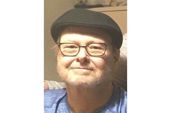 Michael Durr Obituary (2018) - Newark, DE - The News Journal