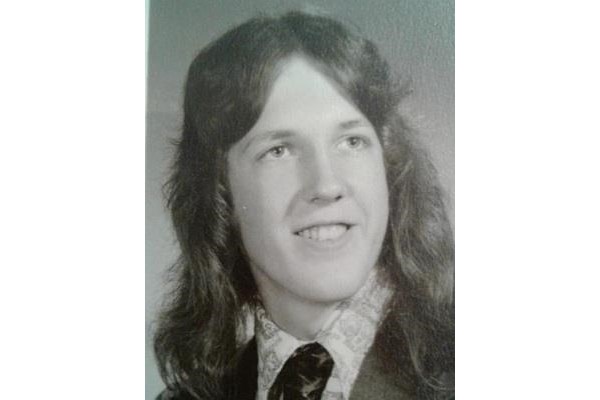 Richard Carman Obituary (2018) - Elkton, Md, DE - The News Journal
