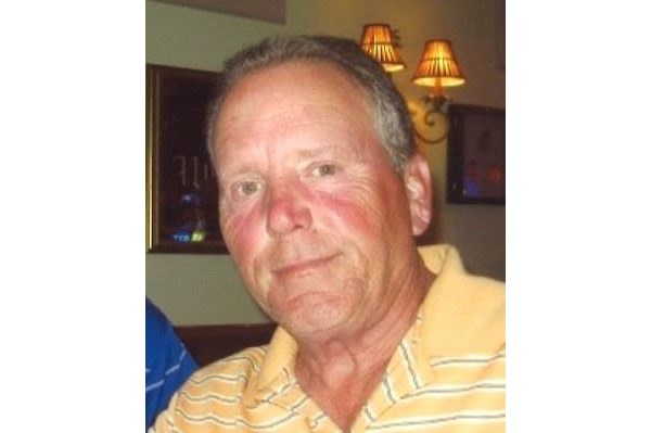 Robert Ciccone Obituary (2018) - Wilmington, Del., DE - The News Journal