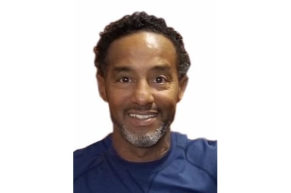 Derek Williams Obituary (1961 - 2018) - Wilmington, DE - The News Journal