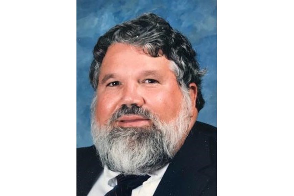 Charles Tulloch Obituary (2018) - Richmond, Va, DE - The News Journal