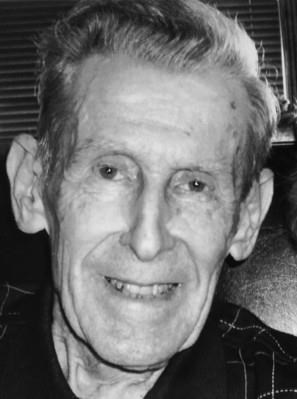 John Tobin Obituary (2018) - Wilmington, DE - The News Journal