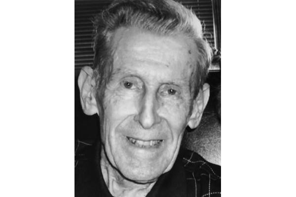 John Tobin Obituary (2018) - Wilmington, DE - The News Journal