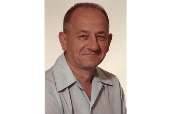 Walter Piechowski Obituary (1929 - 2018) - Newark, DE - The News Journal
