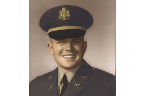 Kenneth Jones Obituary (2018) - Wilmington, Del., DE - The News Journal