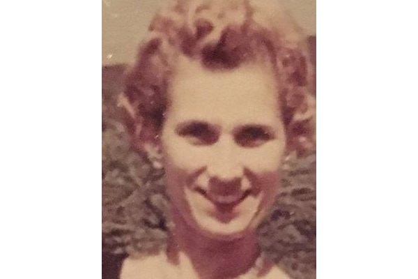 Maria Hoffman Obituary (1925 - 2018) - Wilmington, DE - The News Journal
