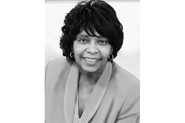 Aretta Harrison Obituary (2018) - New Castle, DE - The News Journal