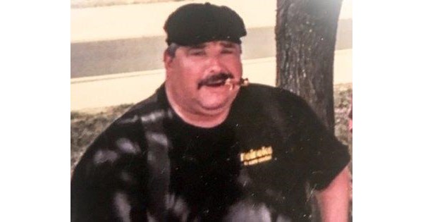 Steven Bendistis Obituary (2018) - Wilmington, DE - The News Journal