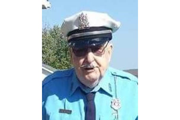 William Hendricks Obituary (1928 - 2018) - Middletown, DE - The News ...