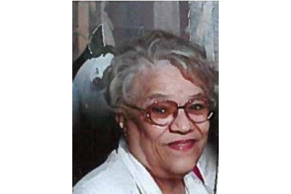 Adlene Clark Obituary (2018) - Wilmington, DE - The News Journal