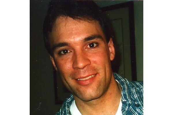 Mark Scherer Obituary (1970 - 2018) - Wilmington, DE - The News Journal