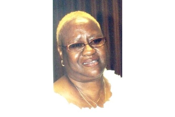 Elizabeth Williams Obituary (1952 - 2018) - Wilmington, DE - The News ...