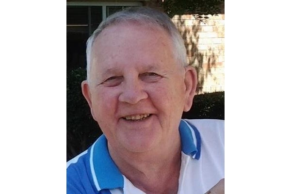 Richard Heglund Obituary (2018) - Wilmington, DE - The News Journal